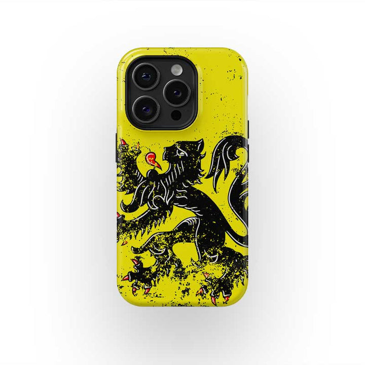 Race-Inspired Phone Cases | F1, MotoGP, JDM & More | DIZZY CASE®