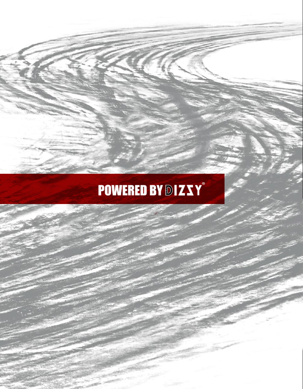 Race-inspired Phone Cases & Covers | DIZZY CASE - F1, JDM, Tour de Fra