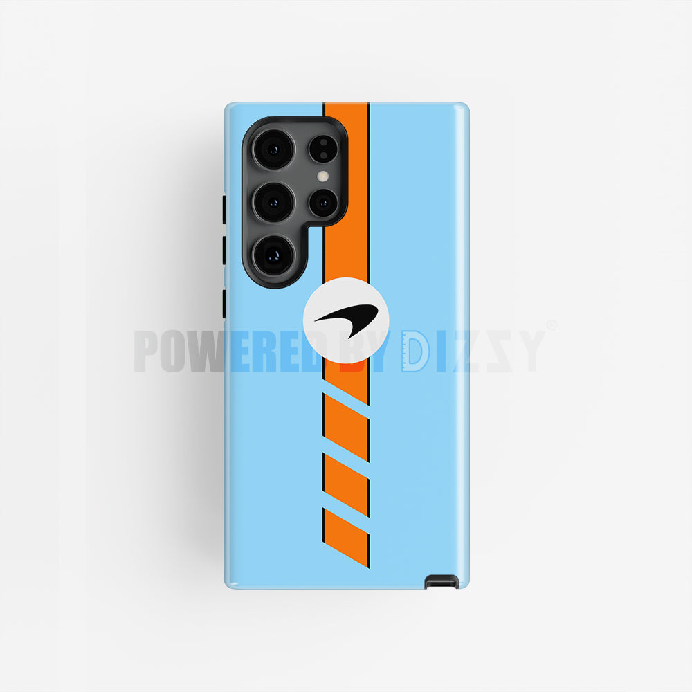 Race-inspired Phone Cases & Covers | DIZZY CASE - F1, JDM, Tour de Fra