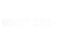 Valentino Rossi VR46 Anniversario Gold Carbon iPhone Case – The Doctor ...