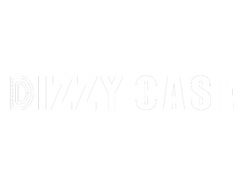 Lando Norris 2025 Silverstone Helmet Case – Neon Blob for iPhone ...