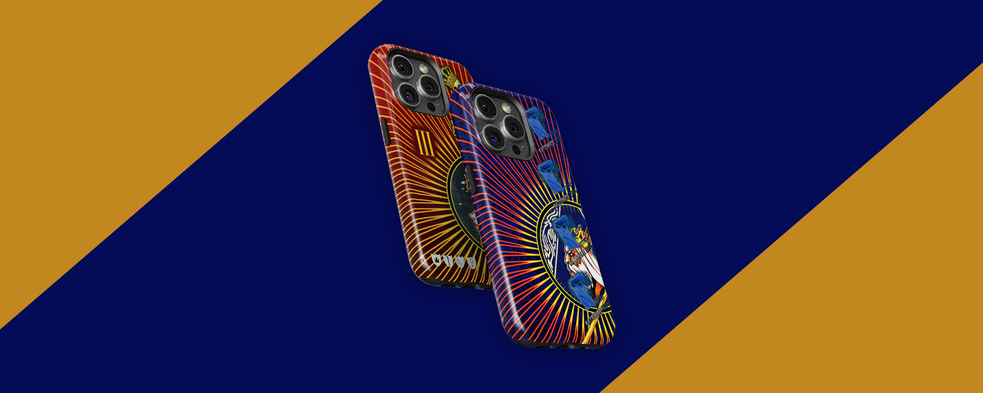 Race-Inspired Phone Cases | F1, MotoGP, JDM & More | DIZZY CASE®