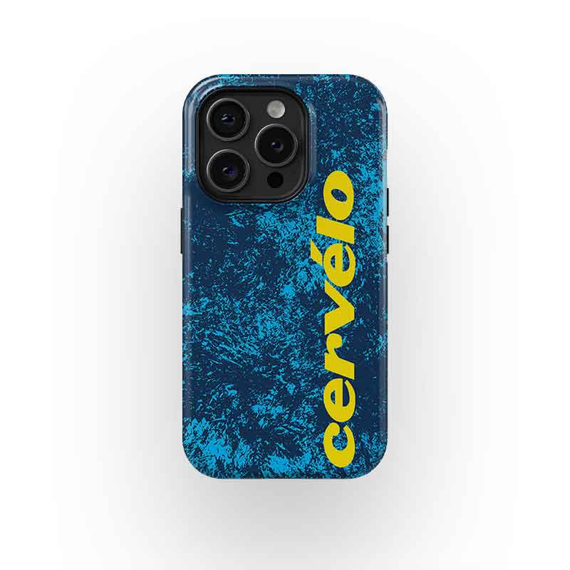 Race-inspired Phone Cases & Covers | DIZZY CASE - F1, JDM, Tour de Fra