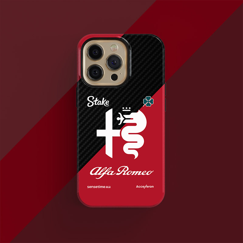 New Arrivals – DIZZY CASE